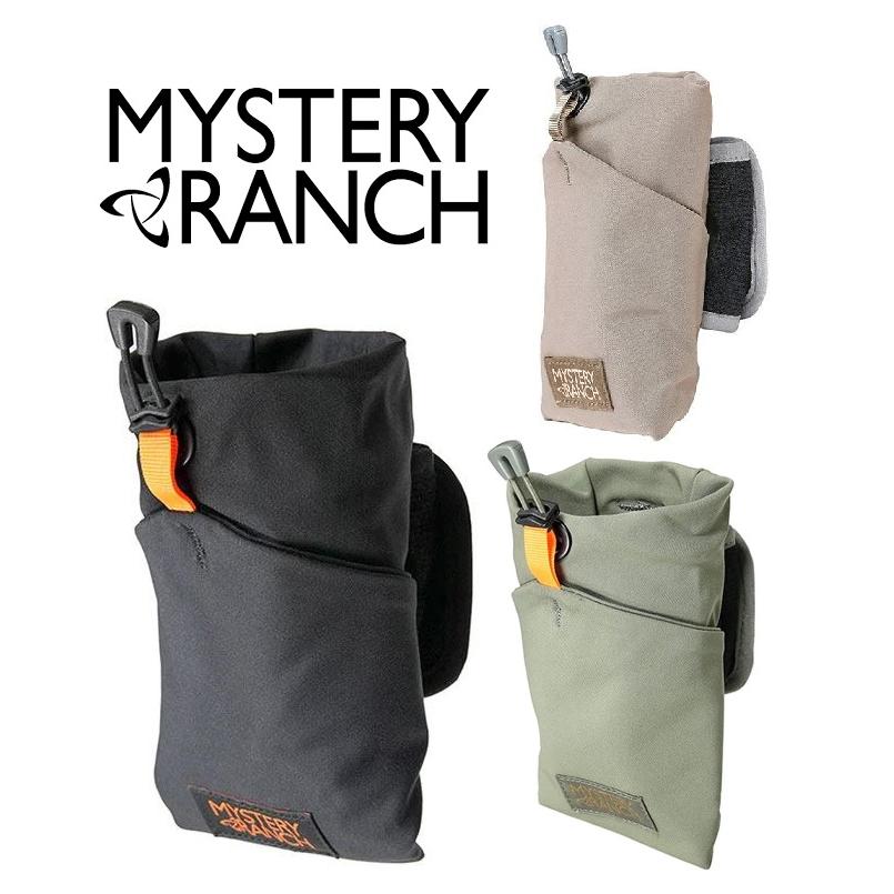 MYSTERY RANCH ミステリーランチ ウィングマン AFP WINGMAN : グッドオープンエアズ マイクス - 通販 ...
