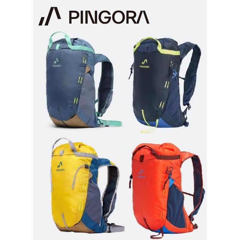 ピンゴーラ フォーカス15 【15リットル】 PINGORA Focus15 : グッドオープンエアズ マイクス - 通販 - Yahoo!ショッピング