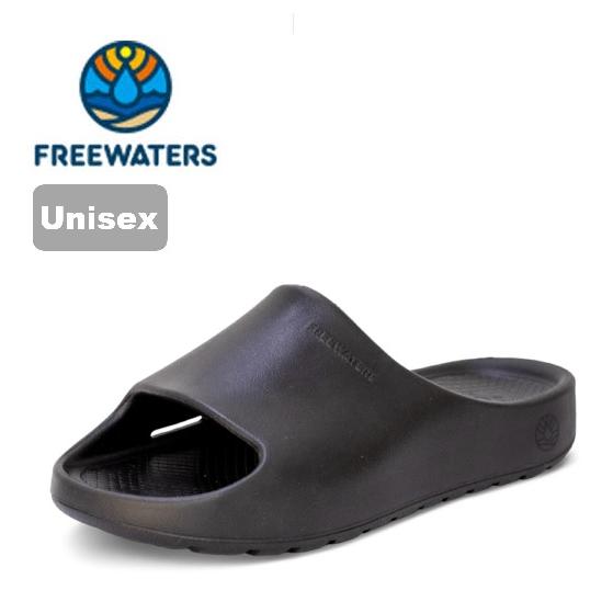 freewaters フリーウォータース クラウドナイン スライド Freewaters Cloud9 Slide : グッドオープンエアズ マイクス - 通販 - Yahoo!ショッピング