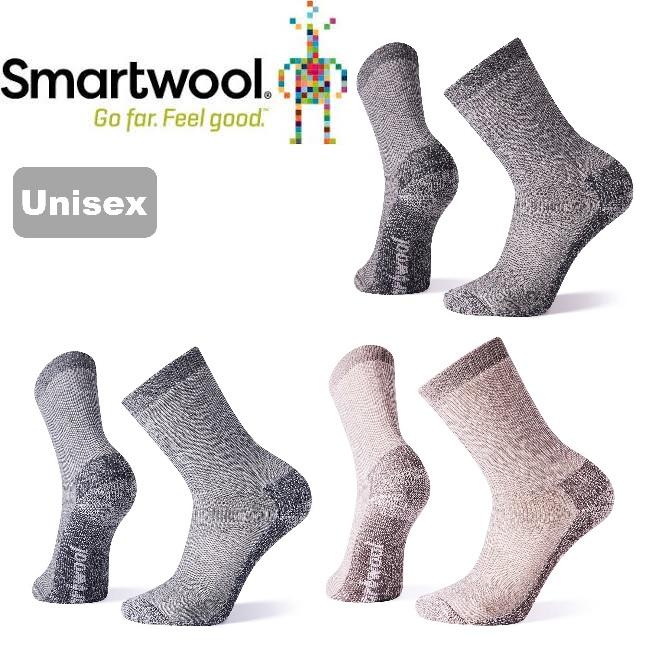 スマートウール エクストラクッション クルー Smart wool : グッドオープンエアズ マイクス - 通販 - Yahoo!ショッピング
