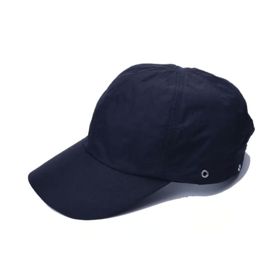 ハロコモディティー キャップ Salt Path Cap ユニセックス h241-211 halo commodity : 698 ...