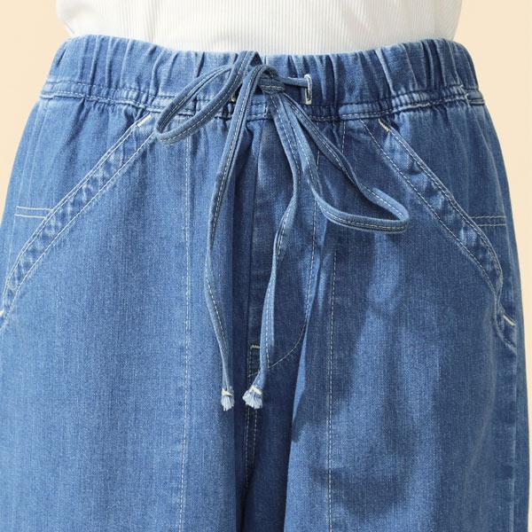 Lee リー ボトムス リラックス イージーペインターパンツ LL8004 レディース 25SS : グッドオープンエアズ マイクス - 通販 - Yahoo!ショッピング