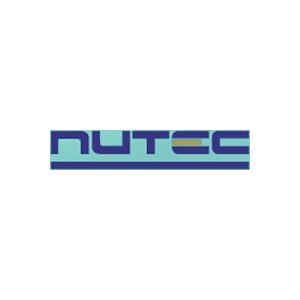 NUTEC EVO-300 Brake Fluid Class7 500ml / ニューテックオイル : グッドオープンエアズ マイクス - 通販 - Yahoo!ショッピング