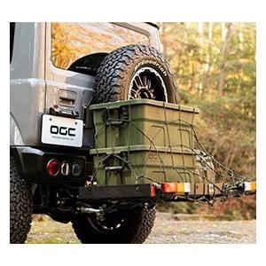 エーモン OGC 8608 ラゲッジカーゴネット キャンプ アウトドア 荷物固定 : グッドオープンエアズ マイクス - 通販 - Yahoo!ショッピング