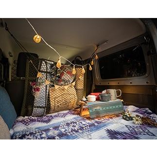 エーモン OGC 8618 ラゲッジポケットネット キャンプ アウトドア 荷物固定 : グッドオープンエアズ マイクス - 通販 - Yahoo!ショッピング