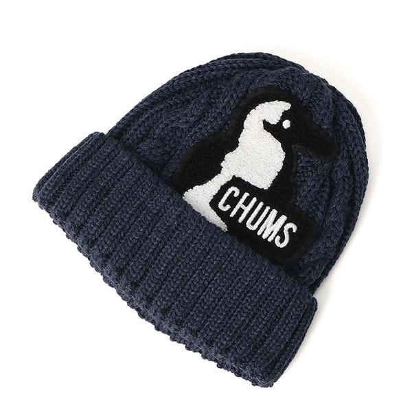 チャムス ビーニー キッズブービーニットワッチ CH25-1065 CHUMS : 898-ch25-1065 : グッドオープンエアズ マイクス - 通販 - Yahoo!ショッピング