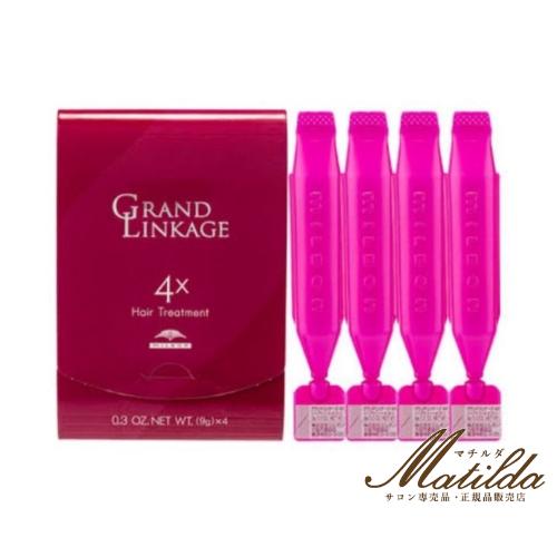 tr-4x-36g-4954835101967-matilda-yahoo