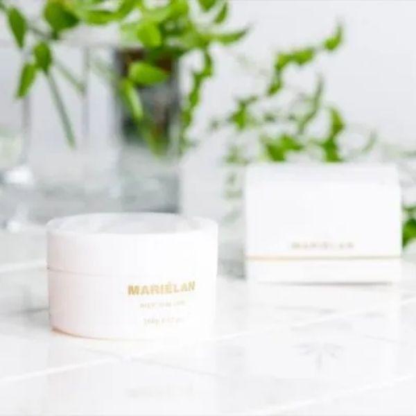 メディファイン マリエラン ボディスキンケア 100g CBD アウトレット : KTストアー - 通販 - Yahoo!ショッピング