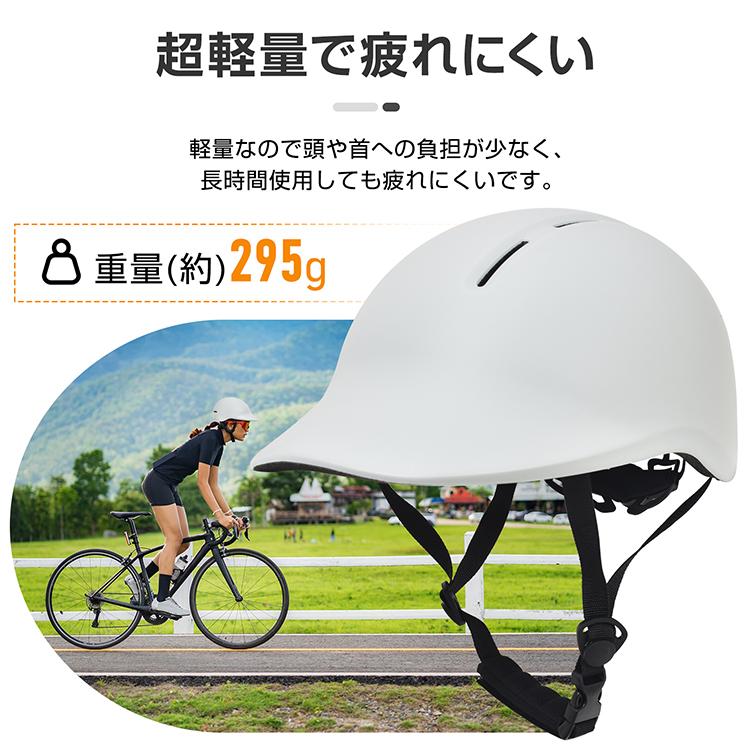 Hill Stone ヘルメット 自転車ヘルメット 正規品 sgマーク 規格 Hill Stone ヘルメット 自転車ヘルメット 正規品 sgマーク 規格