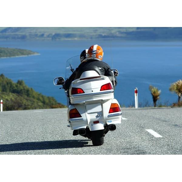 ケテル KTEL KT033-GL GL1800用アンテナ基台 : インカムファースト - 通販 - Yahoo!ショッピング