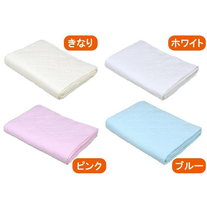 パシーマ キルトケット ジュニア 【送料無料】約120×180cm J 子供用 ガーゼケット 脱脂綿 掛け布団 アレルギー pasima 日本製 11/4放送 ヒルナンデス！ : K・トレンド ...