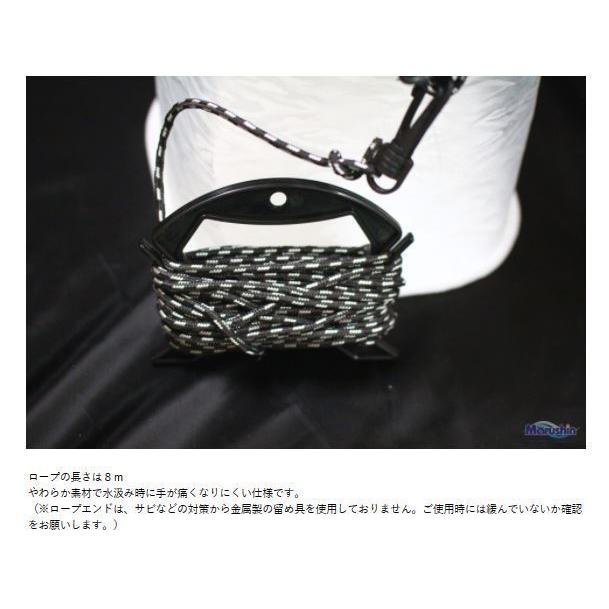 マルシンスケルトンバケツ角 21cm : KTS SHOP - 通販 - Yahoo!ショッピング