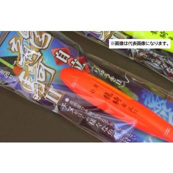 マルシン龍騎（自立）IIレッド : 4535090156376-1 : KTS SHOP - 通販 - Yahoo!ショッピング