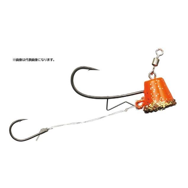 ダイワ紅牙タイテンヤTG SS エビロック 10号 : KTS SHOP - 通販 - Yahoo!ショッピング