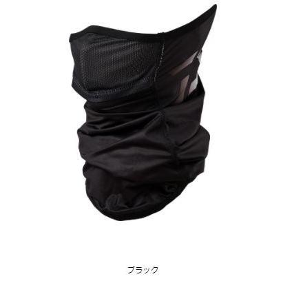 ダイワDA−9622 : 4550133236327-1 : KTS SHOP - 通販 - Yahoo!ショッピング