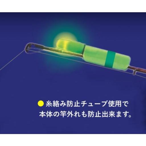 ING I light435 ROD tip : KTS SHOP - 通販 - Yahoo!ショッピング