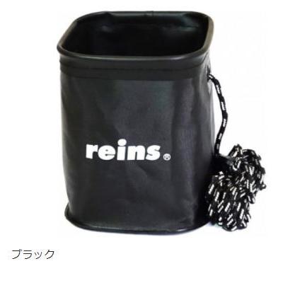 reins0reinsミニバケツII : KTS SHOP - 通販 - Yahoo!ショッピング