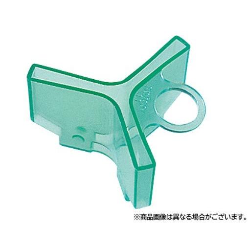 ダイワ トレブルロッカーII S : KTS SHOP - 通販 - Yahoo!ショッピング