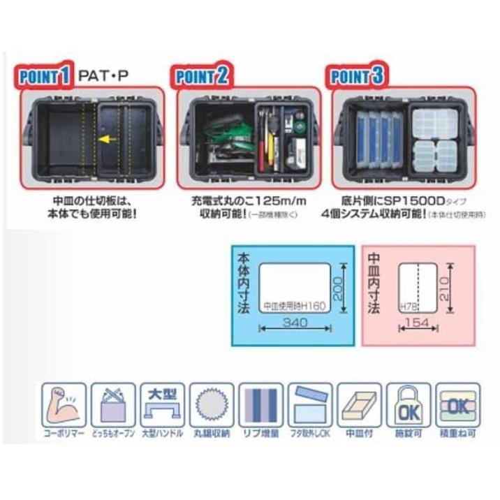 リングスタードカット＜D-4500 OD＞ : KTS SHOP - 通販 - Yahoo!ショッピング