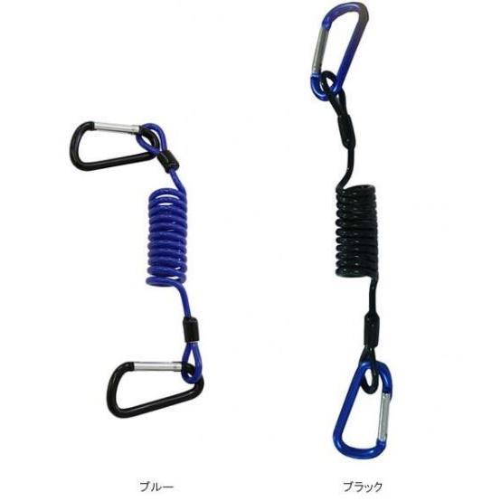 TAKAA-0100スパイラルロッドホルダー : KTS SHOP - 通販 - Yahoo!ショッピング