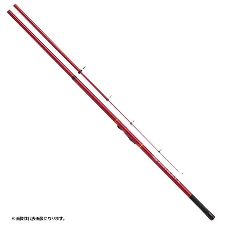 プロマリンPG ワンダーサーフ 330 : KTS SHOP - 通販 - Yahoo!ショッピング