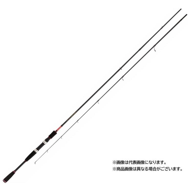 プロマリン CB エギングバトル 86 :4997223319544:KTS SHOP - 通販 - Yahoo!ショッピング