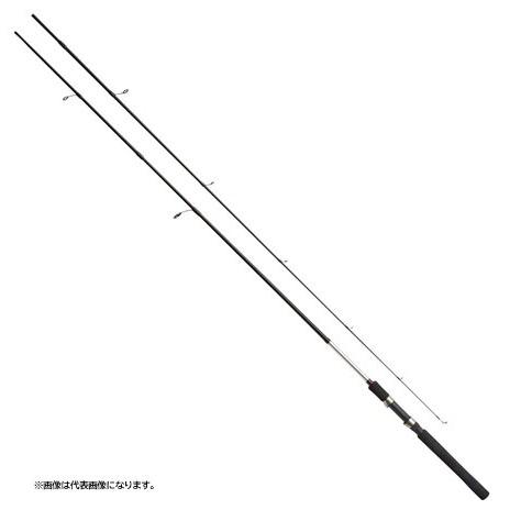 プロマリンCB グランダーエギ 80 : KTS SHOP - 通販 - Yahoo!ショッピング