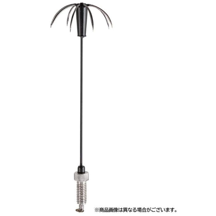 プロマリン ATK008 イカギャフ頭のみ : KTS SHOP - 通販 - Yahoo!ショッピング