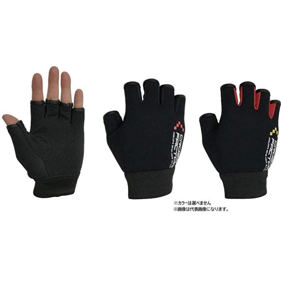 cross factorWBH1990ネオライトグローブ : KTS SHOP - 通販 - Yahoo!ショッピング