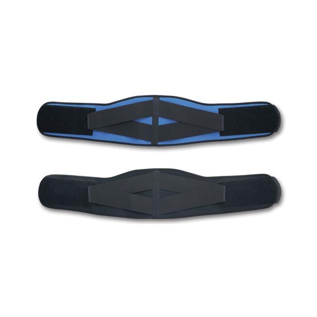 スポーツWウエスト806／807 (お取寄せ3~5日) :000-8060-4:KTSC Sports Yahoo!店 - 通販 - Yahoo!ショッピング