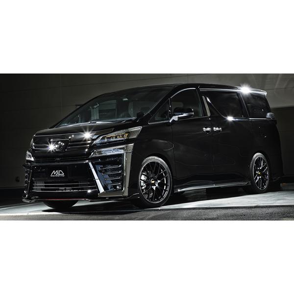 ボルト MID RMP 028F 1本販売 ホイール スカイラインクーペ36系 アルミホイール 1枚 単品 kts-parts-shop - 通販 - PayPayモール ミラーカッ