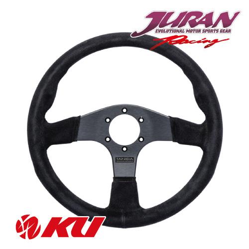 JURAN RACE PRO ステアリング レーシングシリーズ 350mm Racing 350S w/o Centerline 品番 ...
