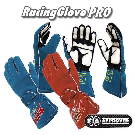 JURAN JURANレーシンググローブ プロ 【サイズ M / カラー レッド】 商品コード 337467 FIA2000公認モデル ジュラン : オイル通販 KU ヤフー店 - 通販 ...
