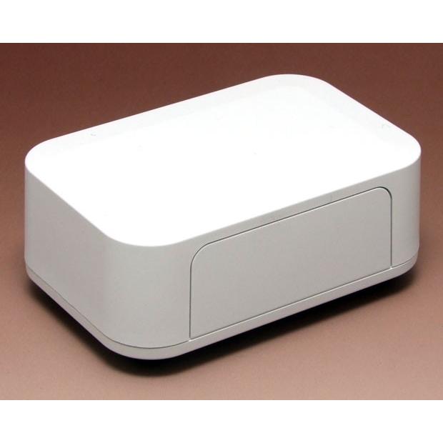 AC同期式時刻送信機 〜ポスト投函便不可〜 (ケイシーズ P18-NTPAC) :P18-NTPAC:クガデンYahoo!店 - 通販 - Yahoo!ショッピング