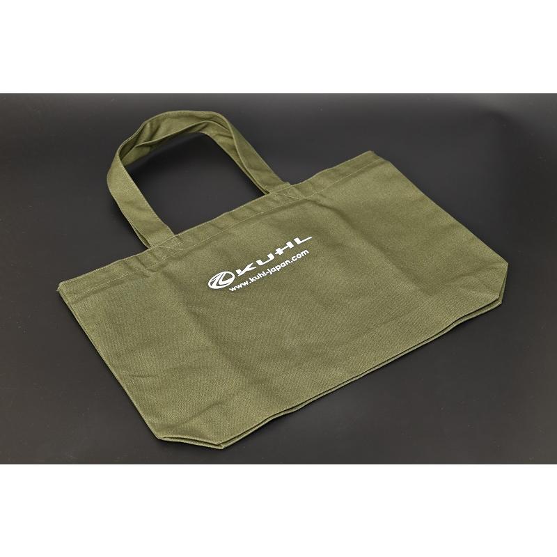 [906 by KUHL]トートバッグ （全5色） : KUHL JAPANヤフーショッピング店 - 通販 - Yahoo!ショッピング