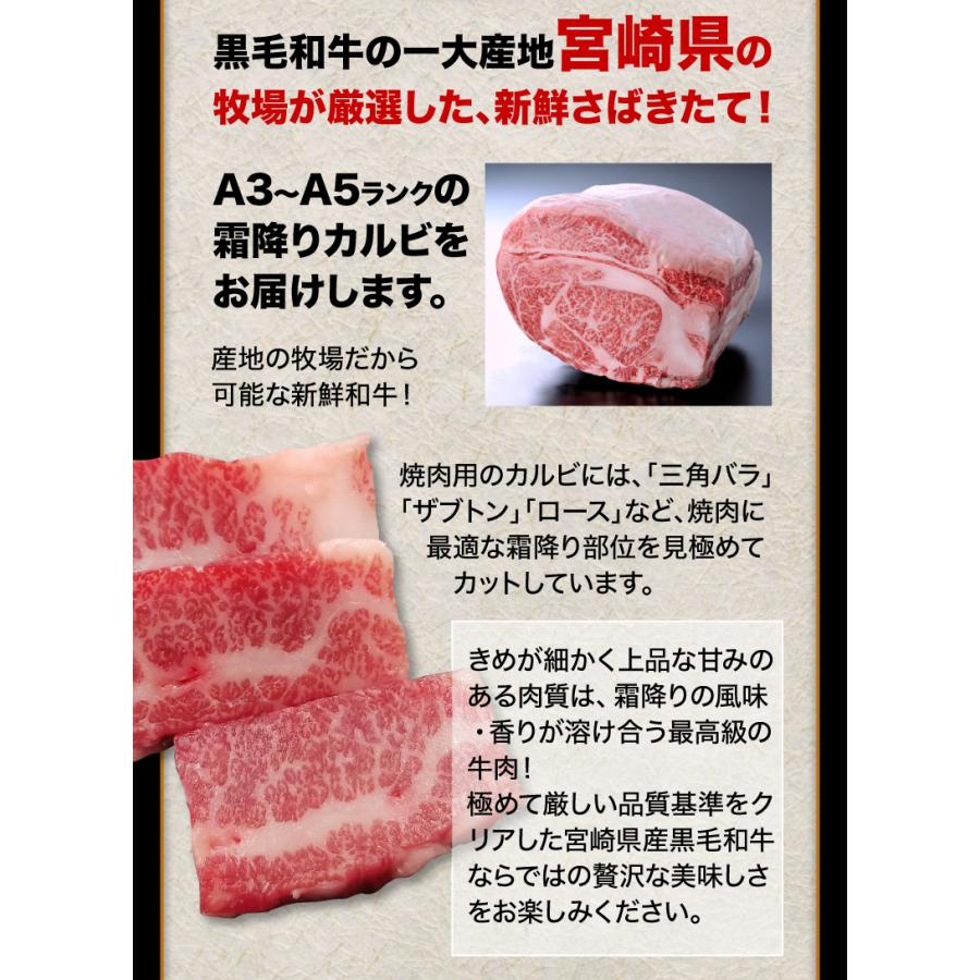 ギフト 国産うなぎ＆黒毛和牛 豪華Bセット(長蒲焼＆特上カルビ) 長蒲焼 (106g〜116g) x2本＆特上カルビ200g 贈答 送料無料 クール : くいしんぼうドットコム - 通販 ...