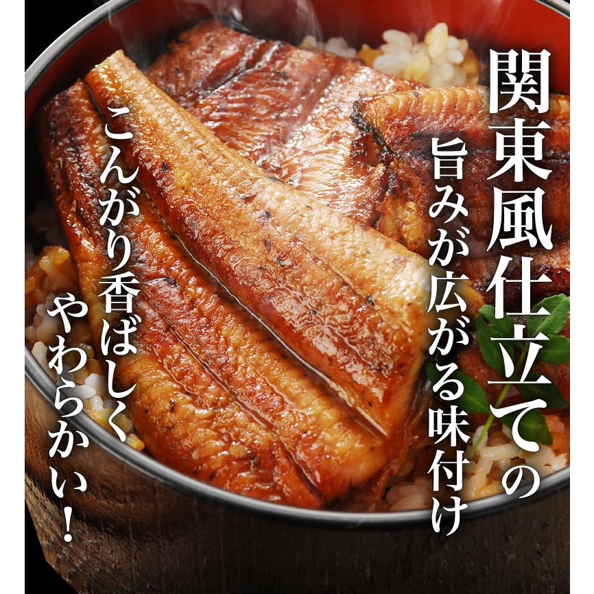 ギフト 国産うなぎ＆黒毛和牛 豪華Bセット(長蒲焼＆特上カルビ) 長蒲焼 (106g〜116g) x2本＆特上カルビ200g 贈答 送料無料 クール : くいしんぼうドットコム - 通販 ...
