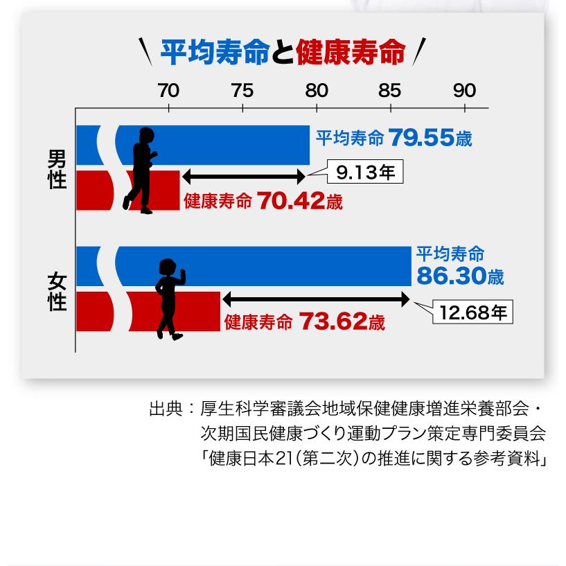 定期購入 GENKI黒にんにく 1箱(5gx30包) 発酵黒生姜 ガシュツ末 梅エキス 野菜酵素 フラクトオリゴ糖 シールド乳酸菌 黒ニンニク 健康 腸活 メール便 :t-genki030 ...