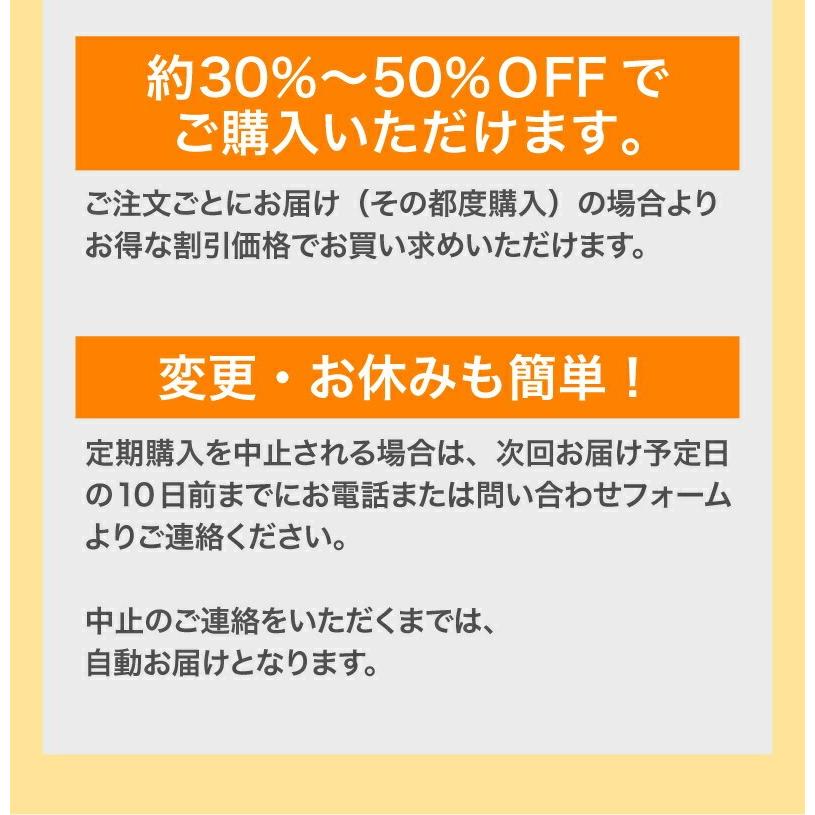 定期購入 GENKI黒にんにく 1箱(5gx30包) 発酵黒生姜 ガシュツ末 梅エキス 野菜酵素 フラクトオリゴ糖 シールド乳酸菌 黒ニンニク 健康 腸活 メール便 :t-genki030 ...