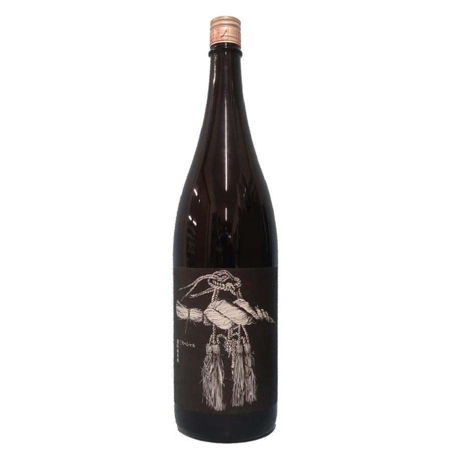 南部美人 【南部美人】雄三スペシャル 雄町 純米酒 H30BY/1800ml : 久慈源酒店 - 通販 - Yahoo!ショッピング