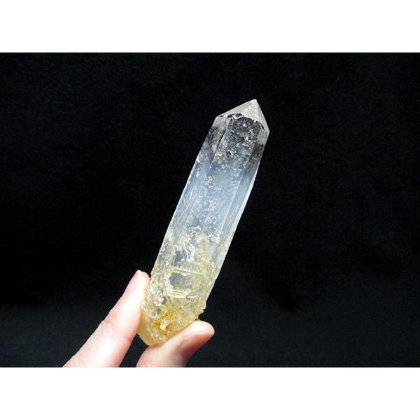 パスウェイクォーツ 原石 コロンビア産 水晶 天然石専門店/鬮石 : pasway-11 : 天然石 水晶 原石 専門店(鬮石) - 通販 ...