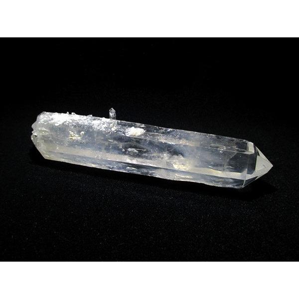 パスウェイクォーツ 原石 コロンビア産 水晶 天然石専門店/鬮石 : pasway-13 : 天然石 水晶 原石 専門店(鬮石) - 通販 ...