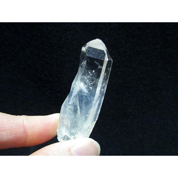 パスウェイクォーツ 原石 コロンビア産 水晶 販売 | 通販 天然石専門店/鬮石 : pasway-30 : 天然石 水晶 原石 専門店(鬮石 ...