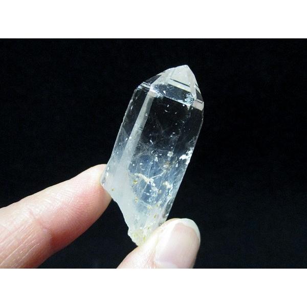 パスウェイクォーツ 原石 コロンビア産 水晶 販売 | 通販 天然石専門店/鬮石 : 天然石 水晶 原石 専門店(鬮石) - 通販 ...