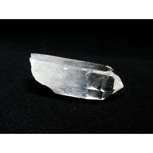 パスウェイクォーツ 原石 コロンビア産 水晶 天然石専門店/鬮石 : pasway-5 : 天然石 水晶 原石 専門店(鬮石) - 通販 ...