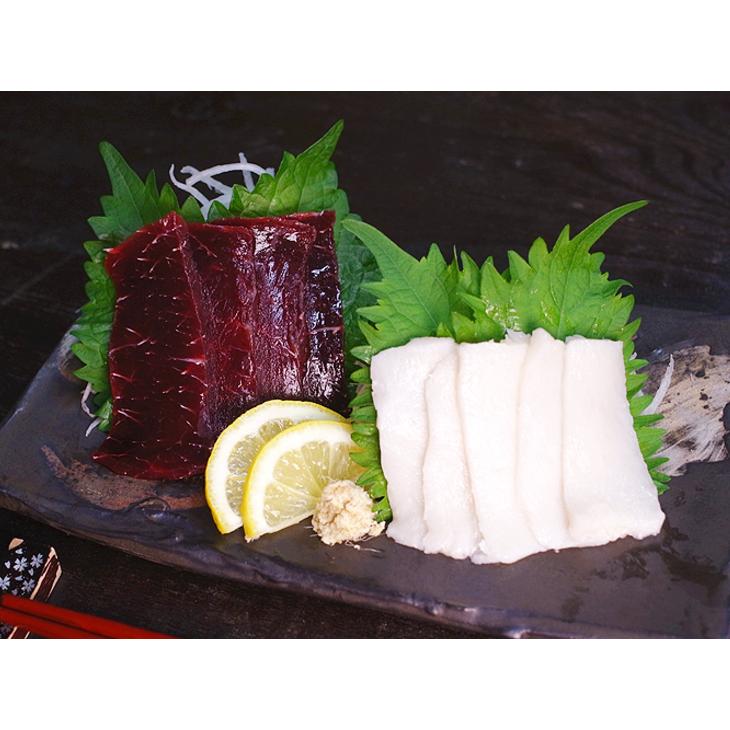 日野商店 シロミ刺しブロック 約120g 3060 : くじら・鯨肉専門くじら日和 - 通販 - Yahoo!ショッピング