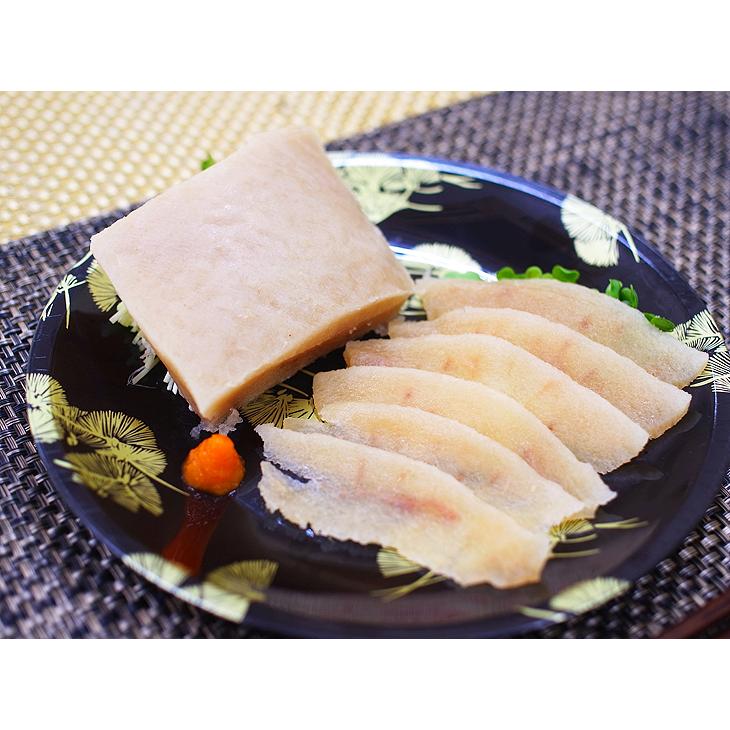 日野商店 ニコミ(ぶつ切り) 200g（3065） : くじら・鯨肉専門くじら日和 - 通販 - Yahoo!ショッピング