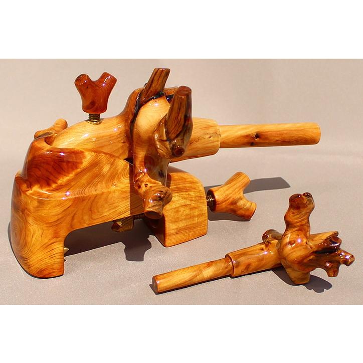 早川作 天然としょう大砲万力厳選 中型 : 鯨ヶ池FCフィシングセンター - 通販 - Yahoo!ショッピング