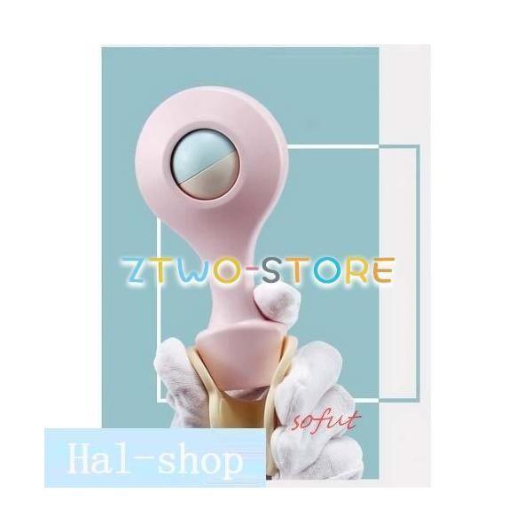 おもちゃ 乳幼児 知育玩具 ガラガラ NEW 生え始め 音が出る ペット用おもちゃ 小道具 赤ちゃん : hhh-718-cc03xp140 : ku-store - 通販 - Yahoo ...