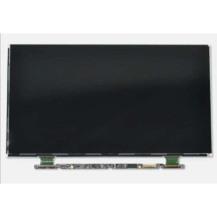 新品 Apple MacBook Air5.1 A1465用 LCD ガラススクリーン 液晶ガラスパネル（バックライトなし）11.6インチ ...